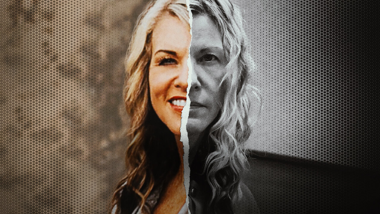 Lori Day's Instagram, Twitter & Facebook on IDCrawl